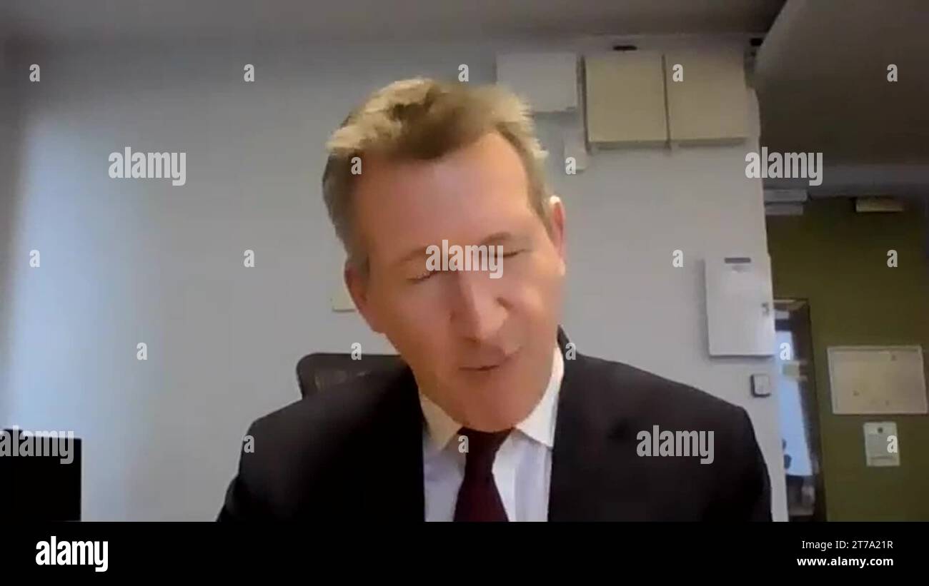 Sheffield city region mayor Stock Videos & Footage - HD and 4K Video ...