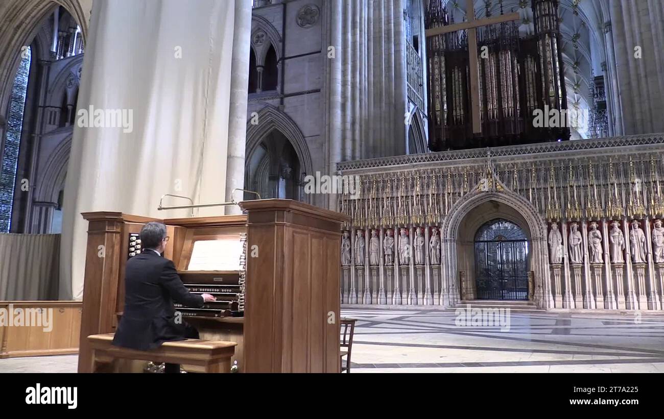 Restored organ Stock Videos & Footage - HD and 4K Video Clips - Alamy