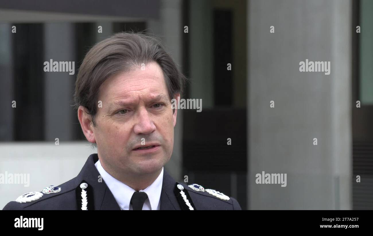 Ephgrave Stock Videos & Footage - HD and 4K Video Clips - Alamy