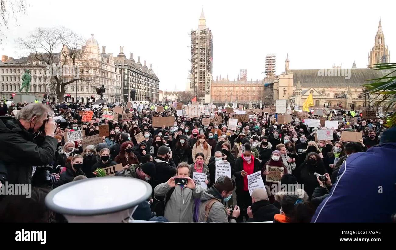 Police crime sentencing Stock Videos & Footage - HD and 4K Video Clips ...