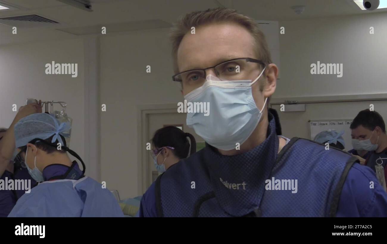 Working in the nhs Stock Videos & Footage - HD and 4K Video Clips - Alamy