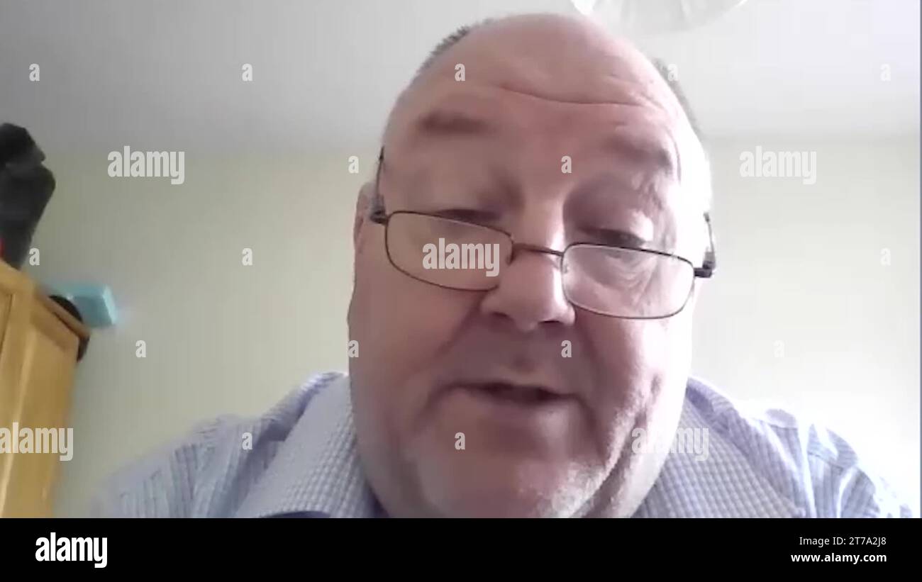 Nhs staff pay rise Stock Videos & Footage - HD and 4K Video Clips - Alamy