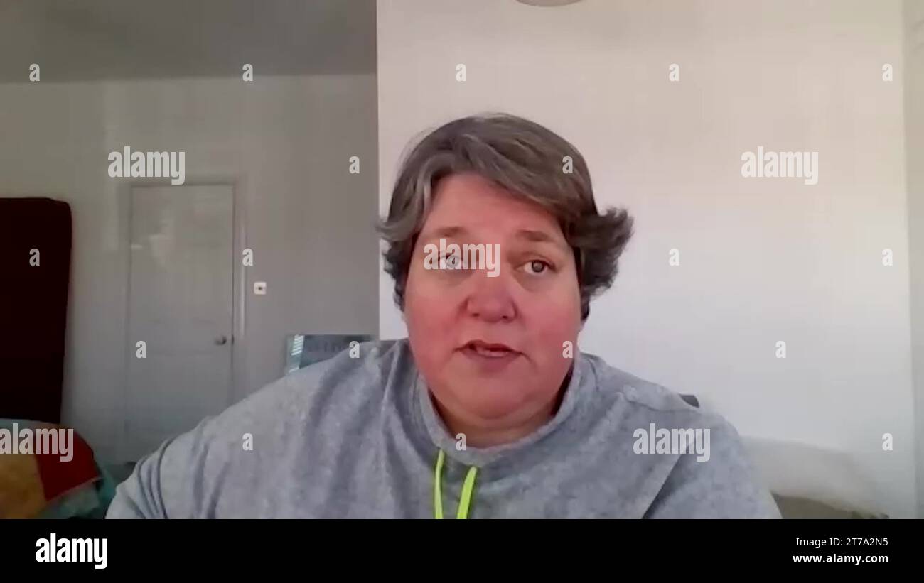 Cockram Stock Videos & Footage - HD and 4K Video Clips - Alamy