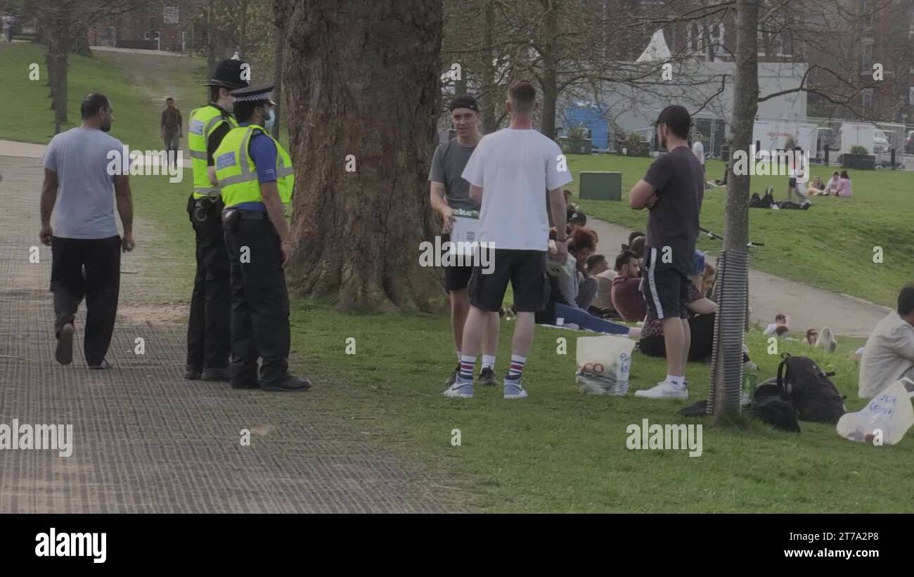 Weather patrol Stock Videos & Footage - HD and 4K Video Clips - Alamy