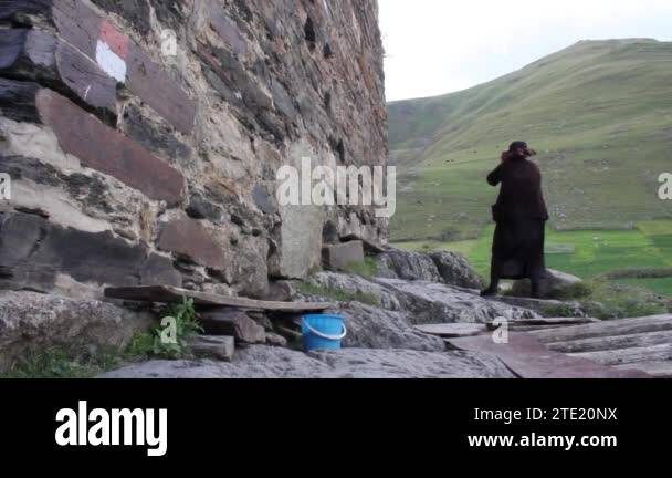 Poor village medieval Stock Videos & Footage - HD and 4K Video Clips ...