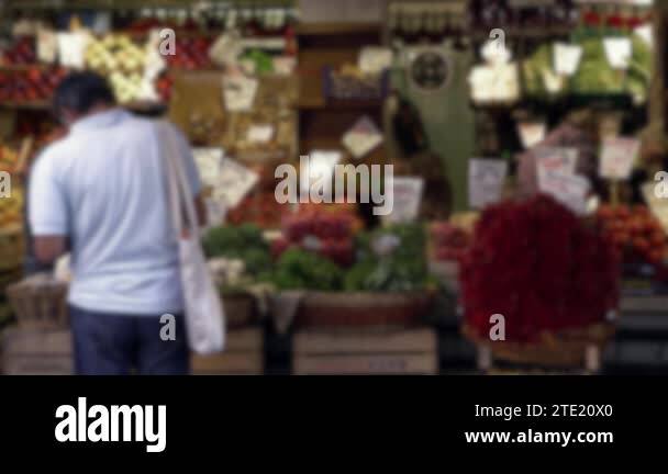 Traditional salesman Stock Videos & Footage - HD and 4K Video Clips - Alamy