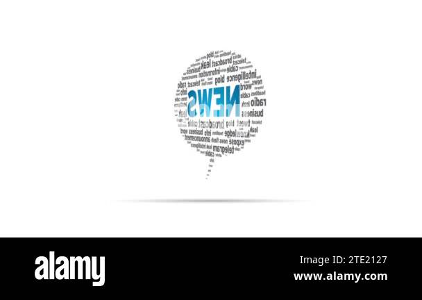 Interview speech bubble Stock Videos & Footage - HD and 4K Video Clips ...