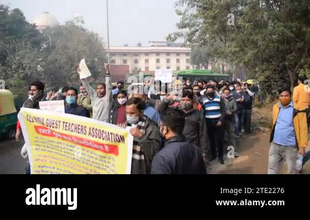 Indian police signs Stock Videos & Footage - HD and 4K Video Clips - Alamy