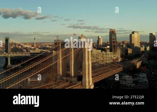 Old new york high rise Stock Videos & Footage - HD and 4K Video Clips ...