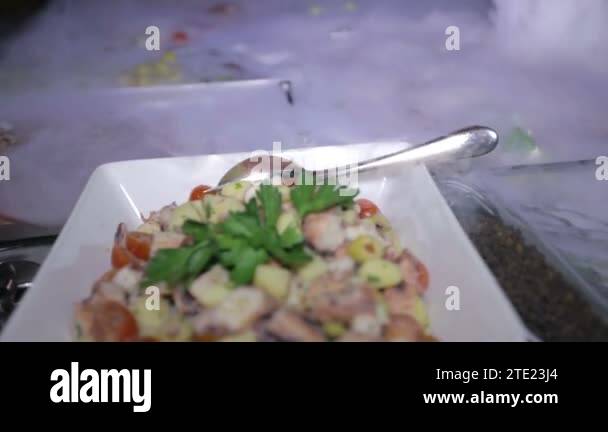 Nitrogen cloud Stock Videos & Footage - HD and 4K Video Clips - Alamy