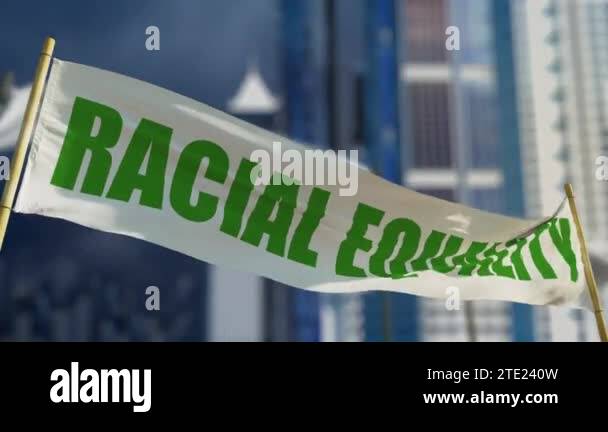 Racial diversity city Stock Videos & Footage - HD and 4K Video Clips ...