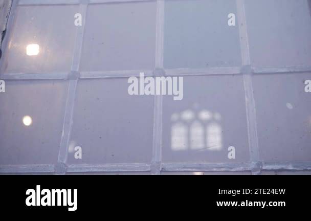 Traditional english window Stock Videos & Footage - HD and 4K Video ...