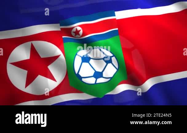 Korea dpr national team Stock Videos & Footage - HD and 4K Video Clips ...