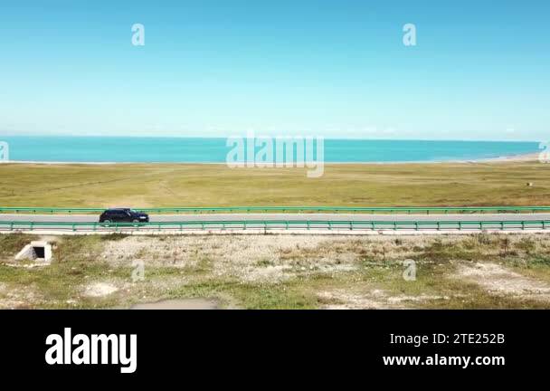 Seaside highway Stock Videos & Footage - HD and 4K Video Clips - Alamy