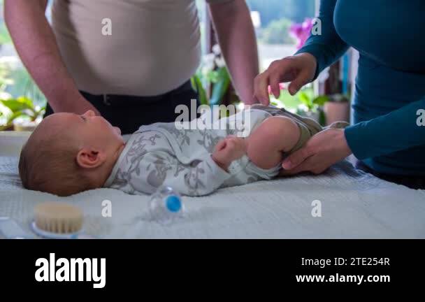 Boys clothes Stock Videos & Footage - HD and 4K Video Clips - Alamy