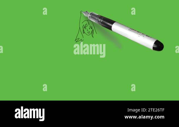 Dancing frock Stock Videos & Footage - HD and 4K Video Clips - Alamy