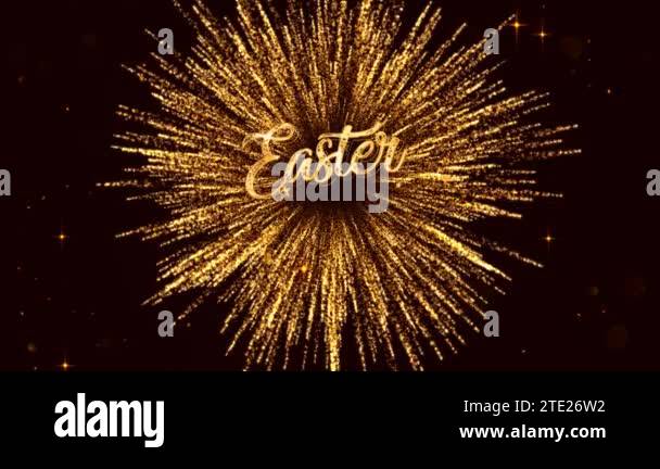 Spring lettering word color Stock Videos & Footage - HD and 4K Video Clips - Alamy