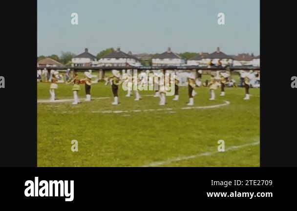 Silver queen jubilee Stock Videos & Footage - HD and 4K Video Clips - Alamy