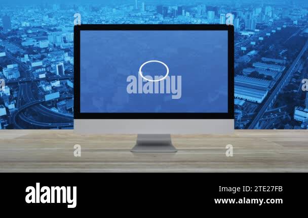 Camera screen tower Stock Videos & Footage - HD and 4K Video Clips - Alamy