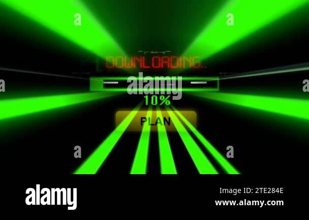 Plan progress Stock Videos & Footage - HD and 4K Video Clips - Alamy