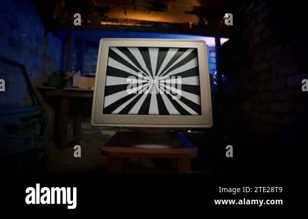 2000s computer Stock Videos & Footage - HD and 4K Video Clips - Alamy