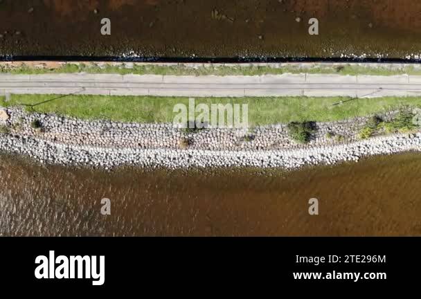 Dam neck road Stock Videos & Footage - HD and 4K Video Clips - Alamy