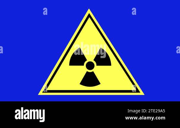 Radioactive animation Stock Videos & Footage - HD and 4K Video Clips ...