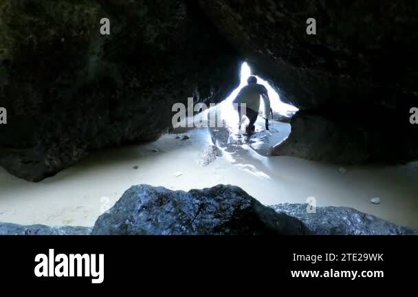 Under water walking bali Stock Videos & Footage - HD and 4K Video Clips ...