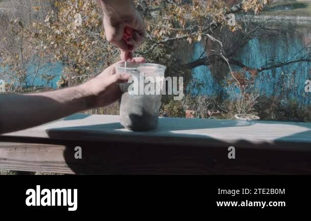 Mixing concrete Stock Videos & Footage - HD and 4K Video Clips - Alamy