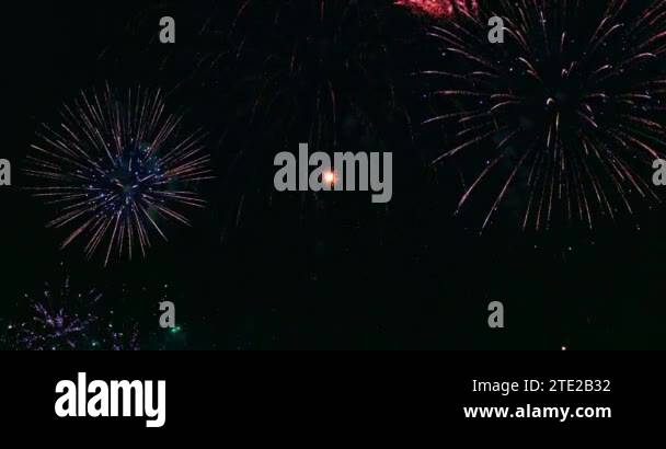 Sky burning Stock Videos & Footage - HD and 4K Video Clips - Alamy