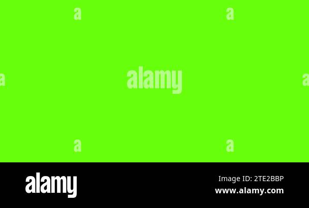 Shine animation shimmering light 4k Stock Videos & Footage - HD and 4K ...