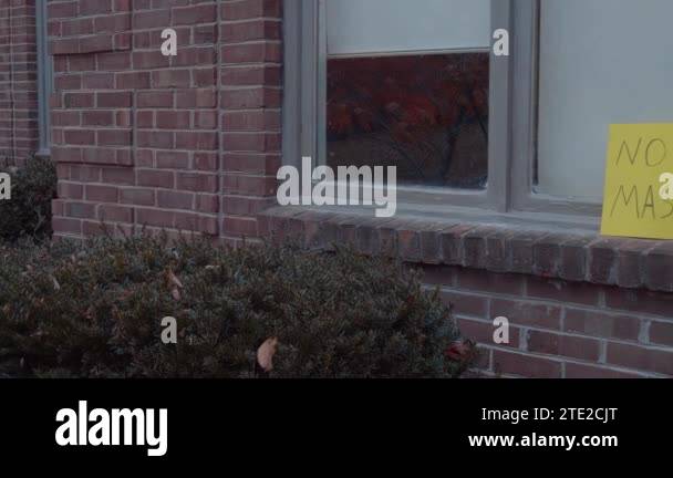 Mask no mask Stock Videos & Footage - HD and 4K Video Clips - Alamy