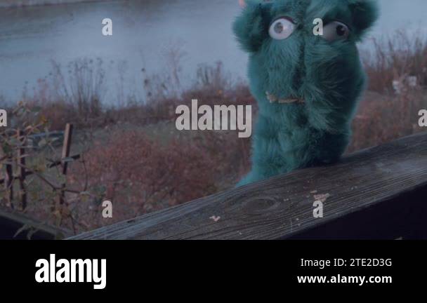 Vomit Stock Videos & Footage - HD and 4K Video Clips - Alamy