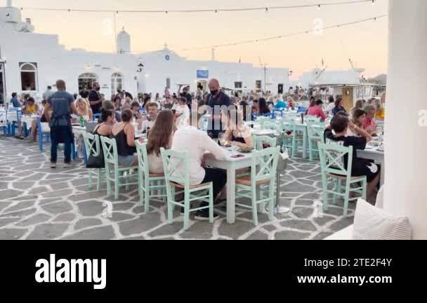 Traditional people greek Stock Videos & Footage - HD and 4K Video Clips ...