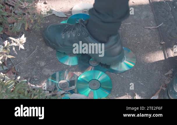 Stomping Stock Videos & Footage - HD and 4K Video Clips - Alamy