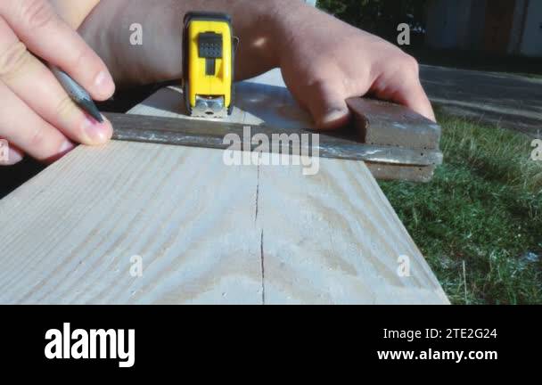 Roll up measuring tape Stock Videos & Footage - HD and 4K Video Clips ...
