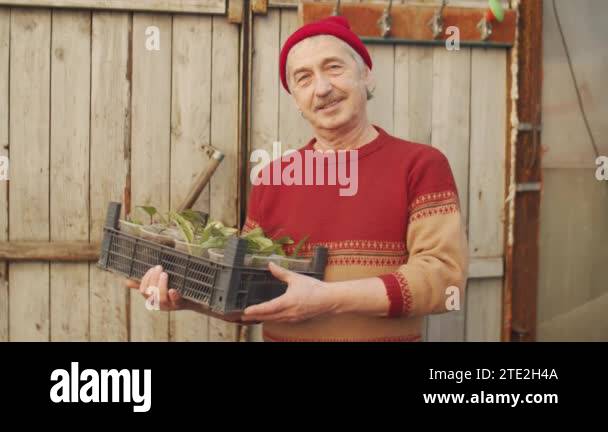 Smile gate Stock Videos & Footage - HD and 4K Video Clips - Alamy