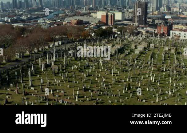 Queens tombs Stock Videos & Footage - HD and 4K Video Clips - Alamy