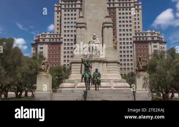 Don stone Stock Videos & Footage - HD and 4K Video Clips - Alamy