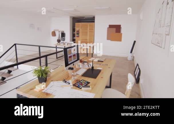 Computer house plans on screen Stock Videos & Footage - HD and 4K Video ...