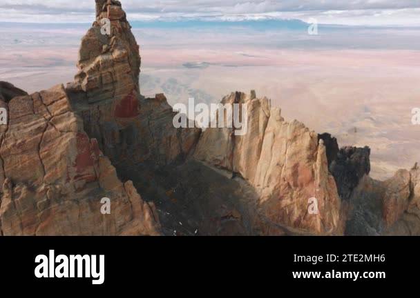 High cliff walls Stock Videos & Footage - HD and 4K Video Clips - Alamy
