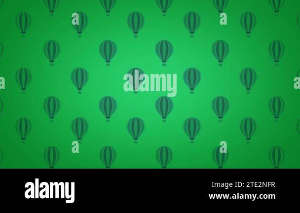 Gas balloon Stock Videos & Footage - HD and 4K Video Clips - Alamy