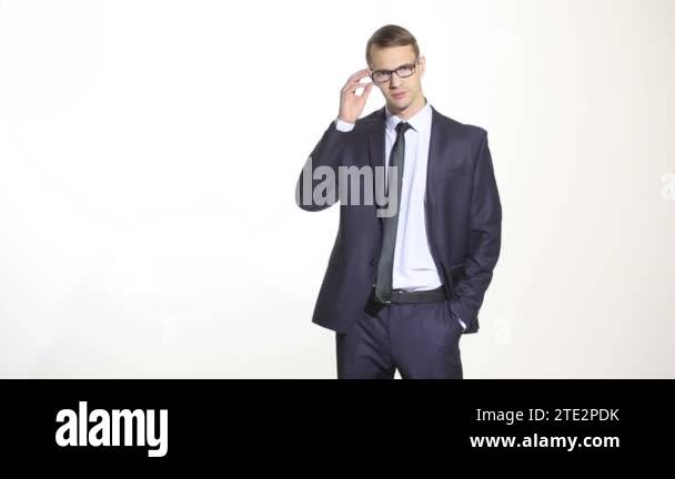 Body manipulation Stock Videos & Footage - HD and 4K Video Clips - Alamy