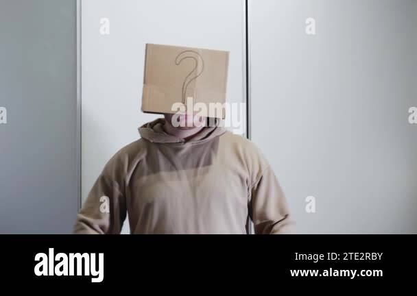Know box Stock Videos & Footage - HD and 4K Video Clips - Alamy