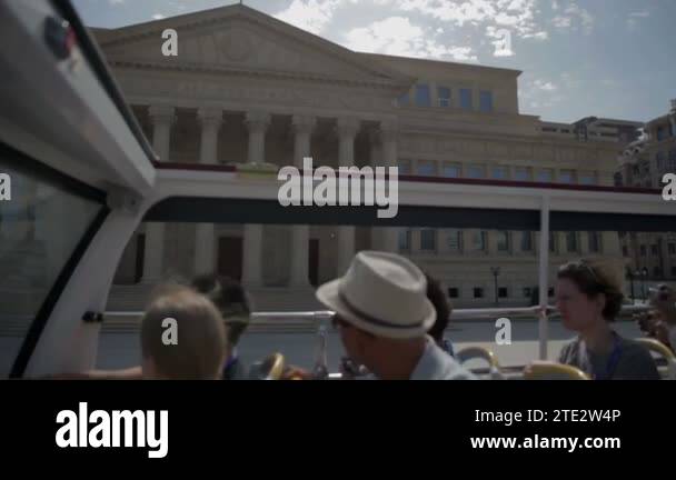 Academic tour Stock Videos & Footage - HD and 4K Video Clips - Alamy