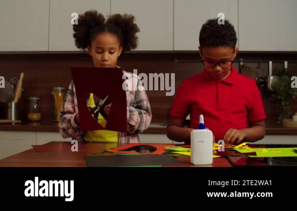 Children age 9 11 Stock Videos & Footage - HD and 4K Video Clips - Alamy