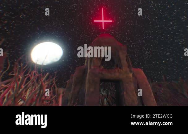 Satanic church Stock Videos & Footage - HD and 4K Video Clips - Alamy