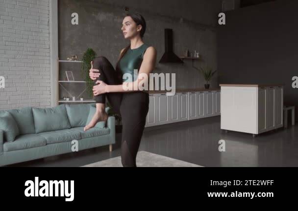Supine body Stock Videos & Footage - HD and 4K Video Clips - Alamy