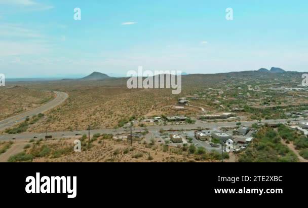 Us 87 highways Stock Videos & Footage - HD and 4K Video Clips - Alamy