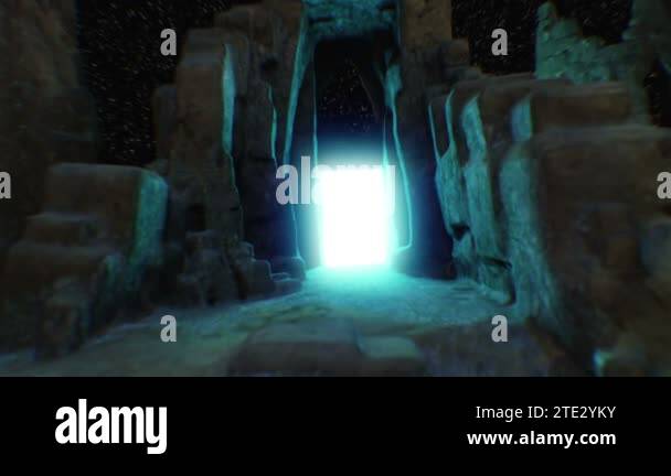 Interdimensional Stock Videos & Footage - HD and 4K Video Clips - Alamy